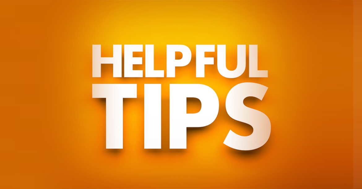 7 Tips for Buying A Home in the Current Austin Real Estate Market ...