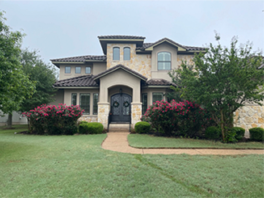 4 Home Buyer Success Stories - Heather Tankersley